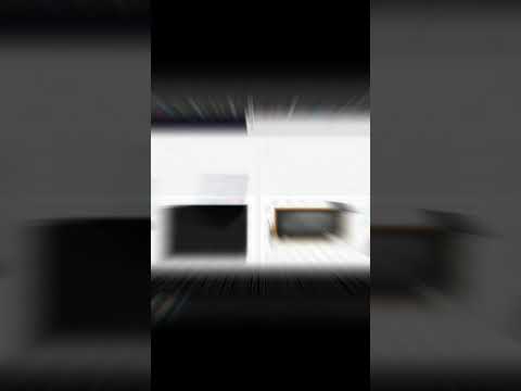 Download All Images ✔ Without Background (PNG Format) Free by HA Tech Genius