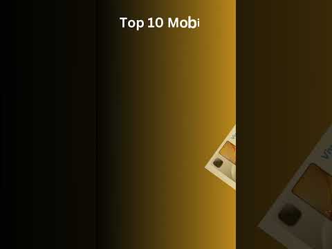 Best smartphone under 20000 _ Top 10 Mobile Phones in Bangladesh