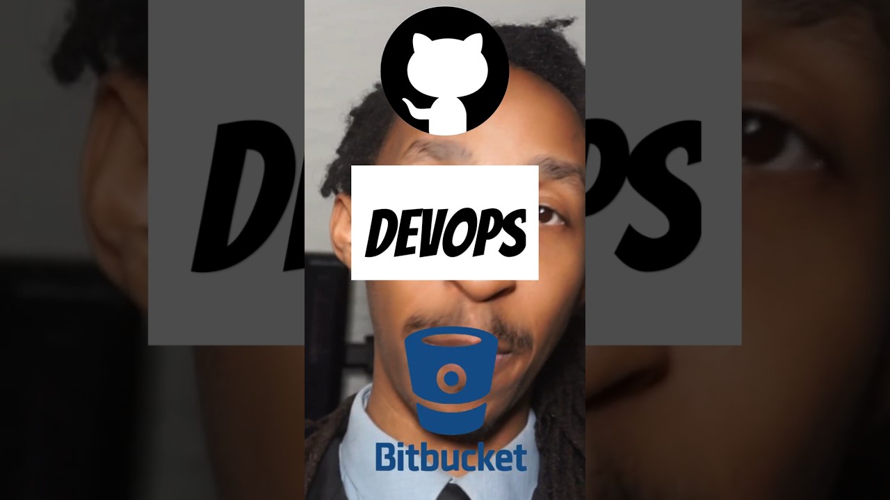 Quick discussion on DevOps #tech #devops #technology