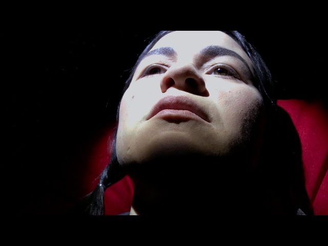 Ragapop >> Де і коли виступає 2025 | Купити квитки на Концерт.юа