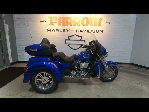 Inventory | Farrow Harley-Davidson®