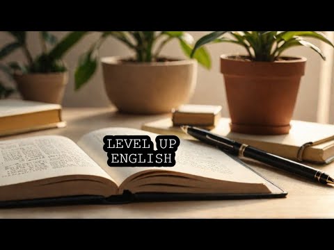 English Vocabulary: acquire