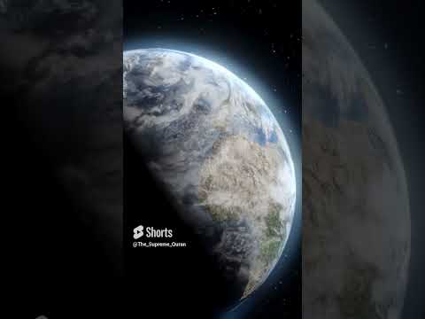 Listen the beautiful verses of Quran