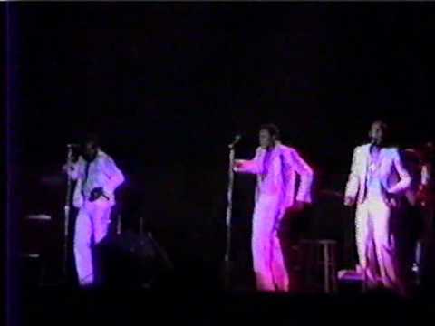 Forever Mine — The O'Jays | Last.fm