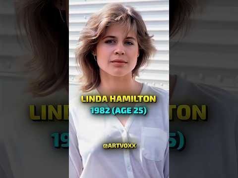 Top 10 Movie Stars Actress TransmissionYoung to Old How Do They Look In 2025 😯 #nostalgia