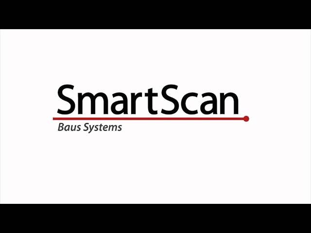 Smartscan Pricing, Reviews, & Features in 2022