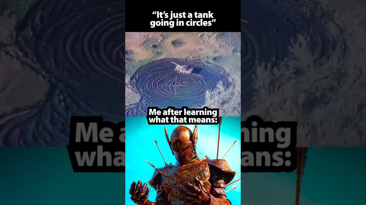 That's really sad 😢