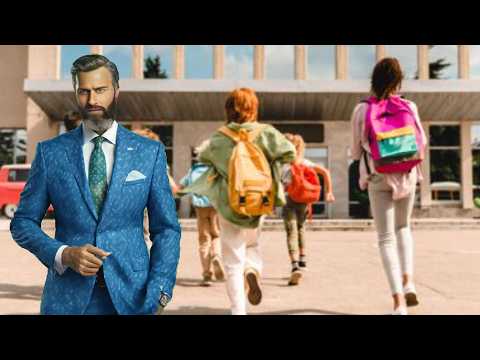 Calendrier Scolaire 2024-2025 | Planifiez Vos Vacances Dès Maintenant !