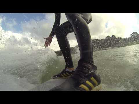 Grunt Winch Company NZ Promo Video