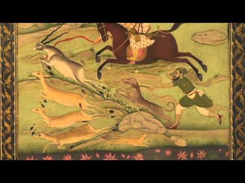 The Horse: from Arabia to Royal Ascot, British Museum | Τάδε έφη... ΕΦΗ