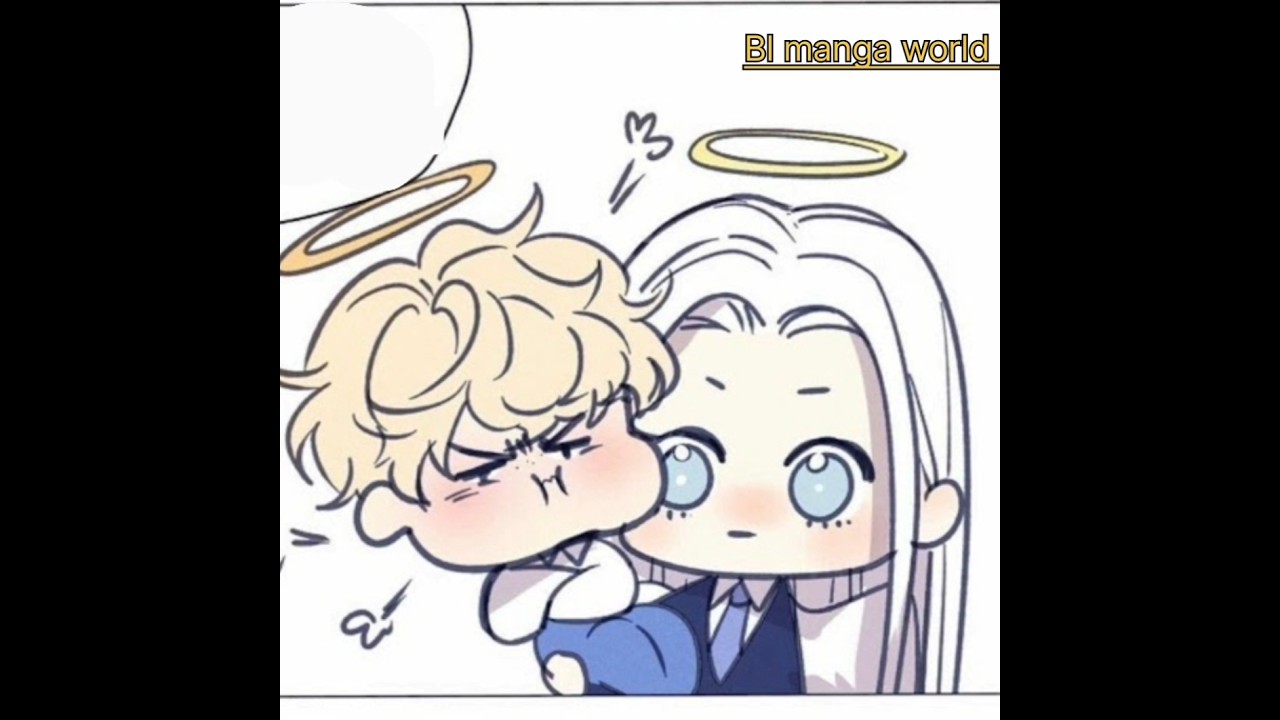 Ring bl manhwa, Chapter15 to 20 #bl #manhwafull #manhwa #blmanhwa #shorts