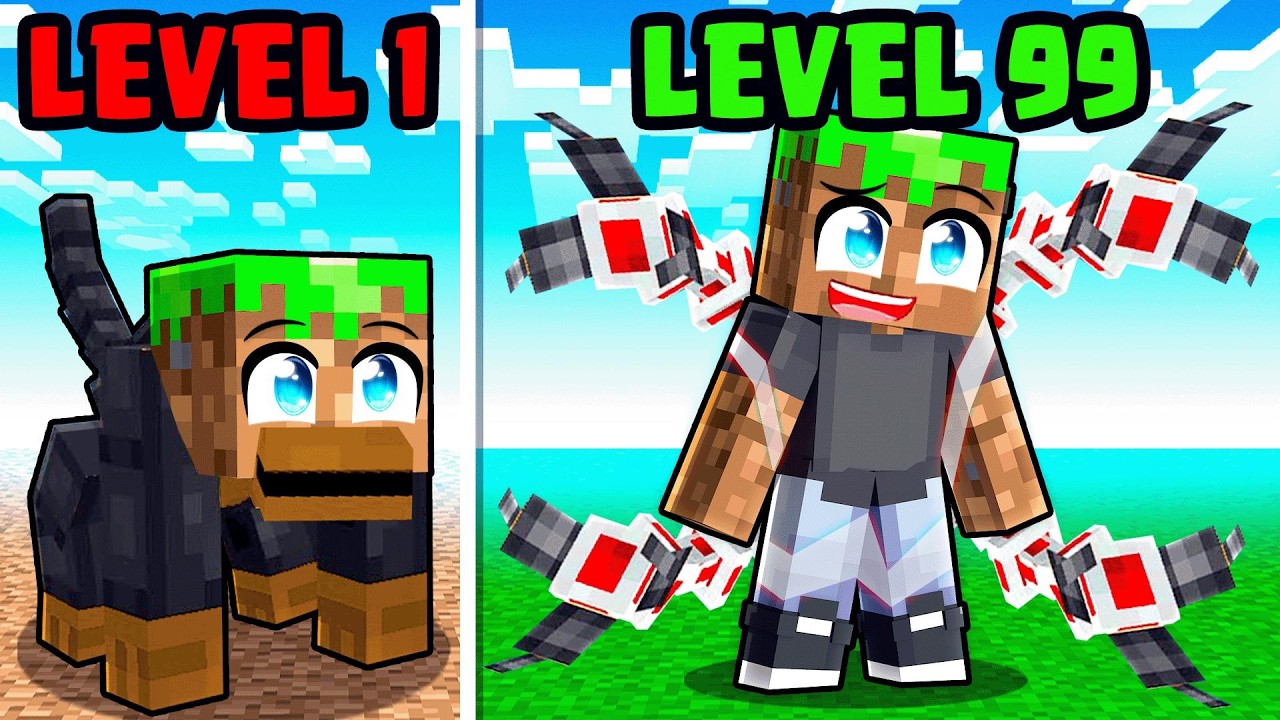 Craftify Productions