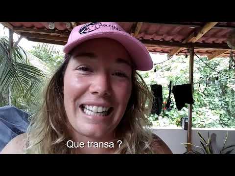 Wera Minute: Que Pedo Mexican Slang