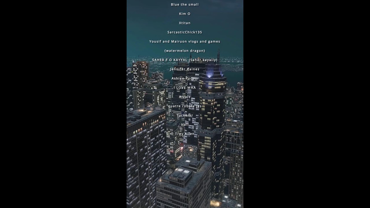 📖 Typing Names ⌨️ 4/4/26