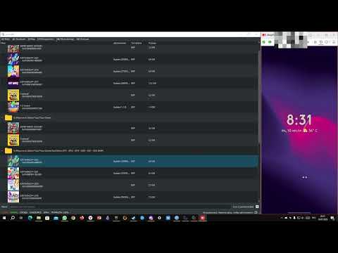 Steam Community :: Video :: How to set up Motion control on the yuzu ...