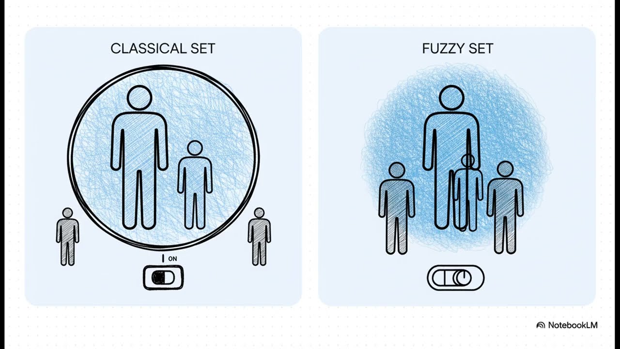 The Quest for Precise Reasoning