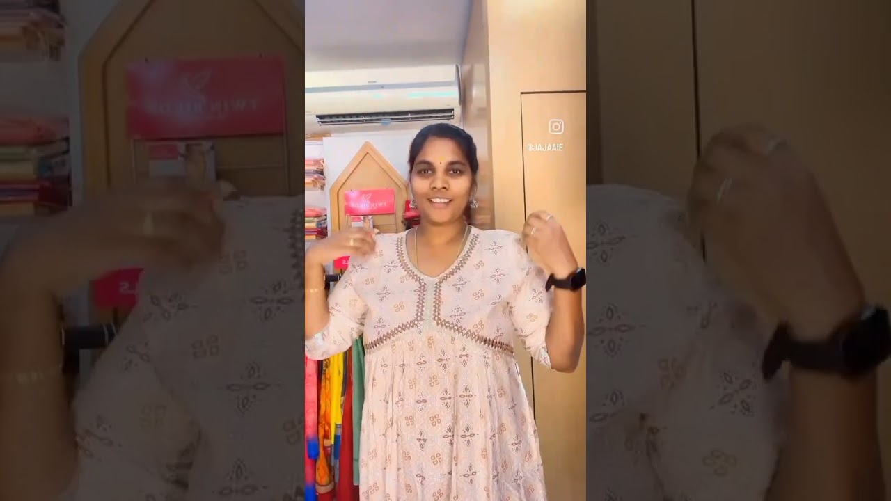 For Enquiries 95908 51525 Dm for price 💐 @JajaaieWomensApparel #fashion #saree #fashionstyles #shopping