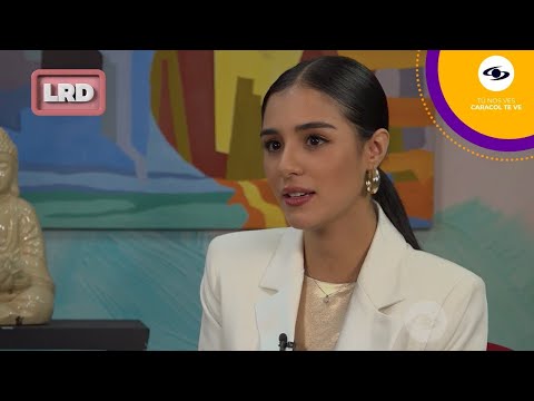 Sherren Londoño biography: 17 things about Miss Supranational Colombia ...