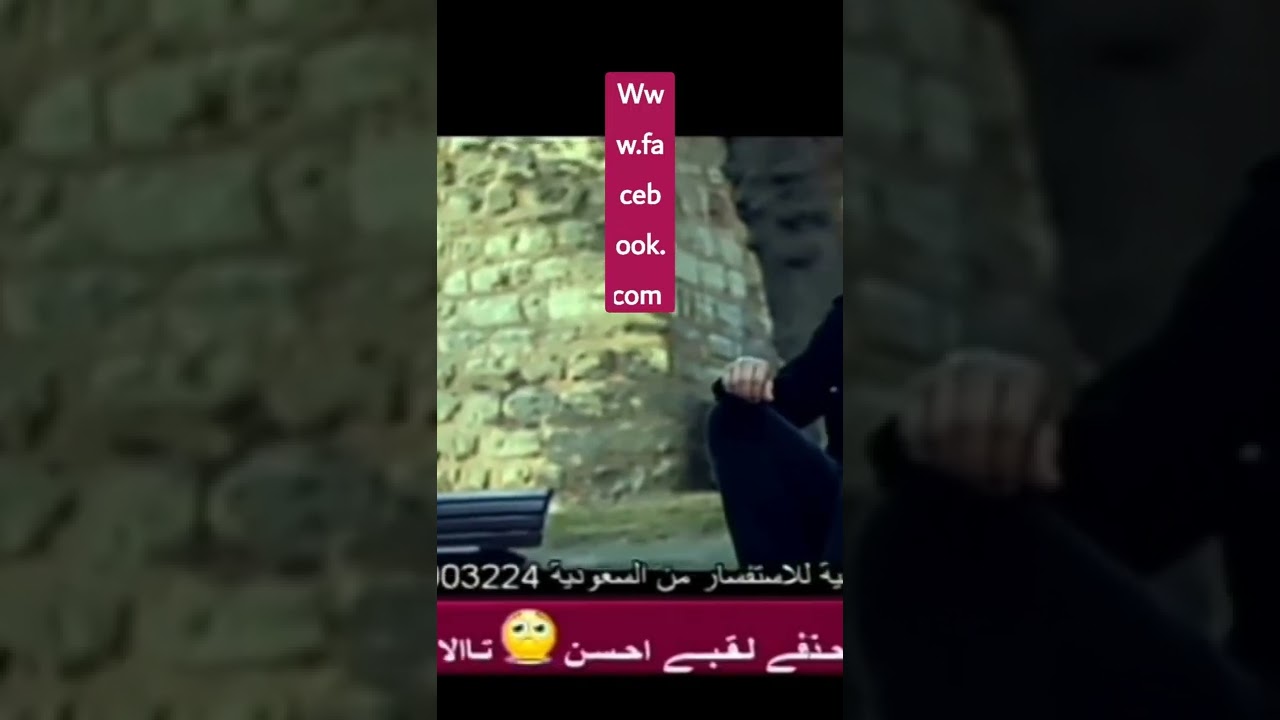 tenor.gif hr tenor.gif