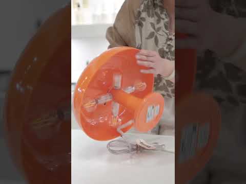 Artemide Nessino TABLE LAMP UNBOXING #interiordesign #interiorism #furniture#timelessdesign