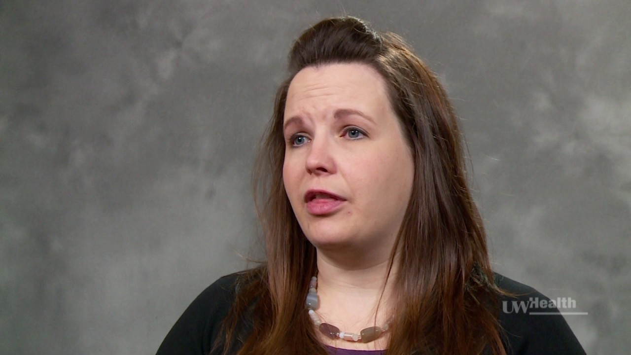 What causes hyperthyroidism?