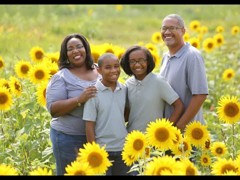 UDL in 15 Minutes: Andretesha Fitzgerald with audio descriptions