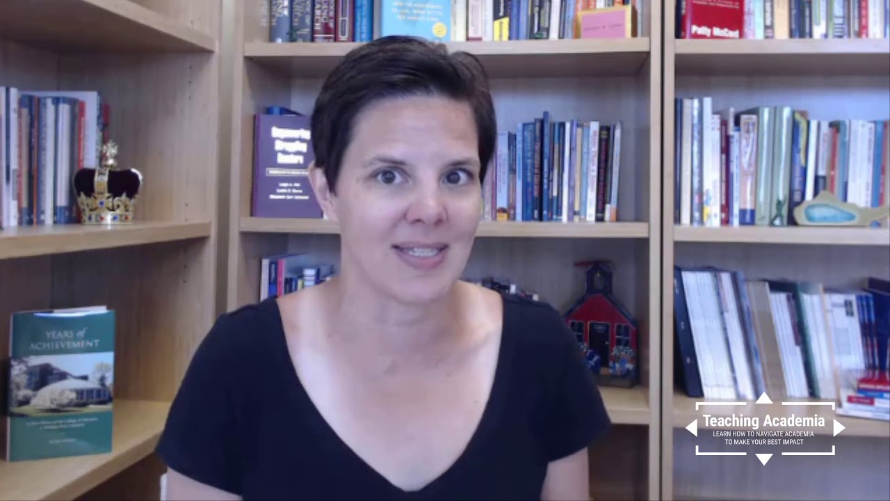 How Do Manuscripts Get Assigned For Peer Review?