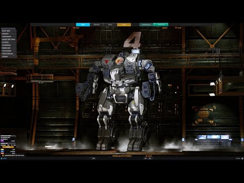 Steam Community :: Video :: HBR- A Hellbringer on Grimm Plexus: The Return of the Grimm