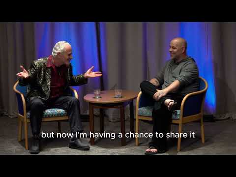 How rhyming connects us with our intuition