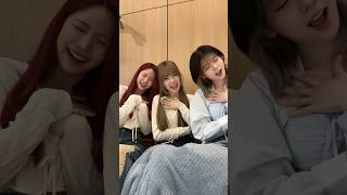 아이돌 사이에서 유행 조짐 보이는 일본 챌린지 - 인스티즈(instiz) 이슈 카테고리