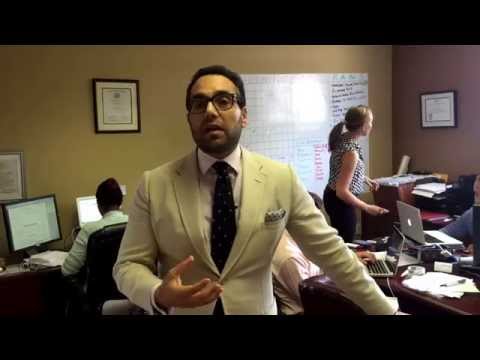 Law Firm Ownership: What You Need To Know
