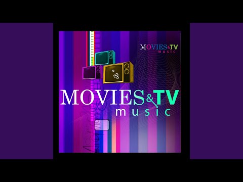 Chip´s Tv Theme
