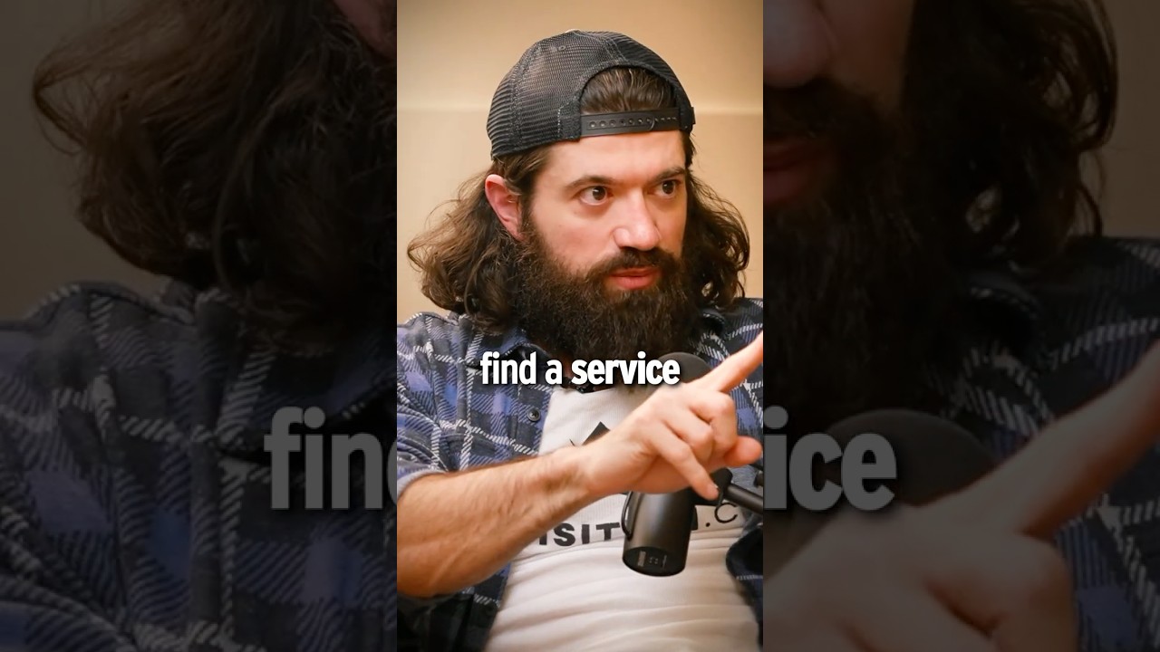 The Simplest Path To Making Money