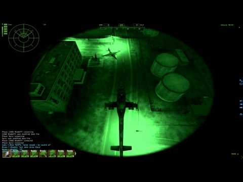 Steam Community :: Video :: baskerville where are you going