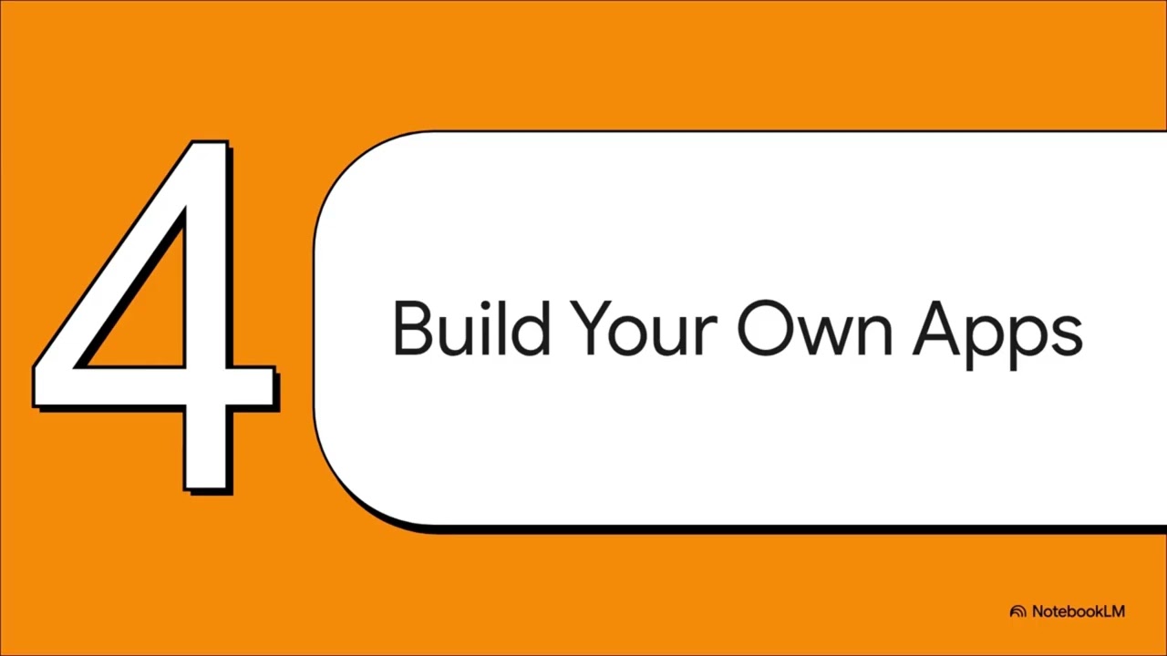 🐍 100+ Python Mini Projects – PDF Review & Walkthrough