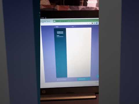generate impressive resume for free