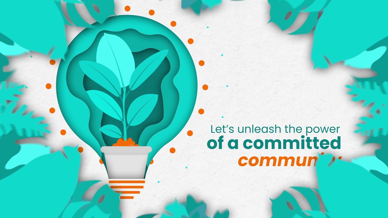 Foresight's Community of Innovators