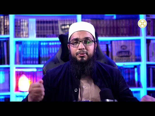 Navigating Video Games in the Context of Islamic Fatwas on Cartoons ...