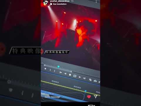 Steam Community :: Video :: May 27, 2022