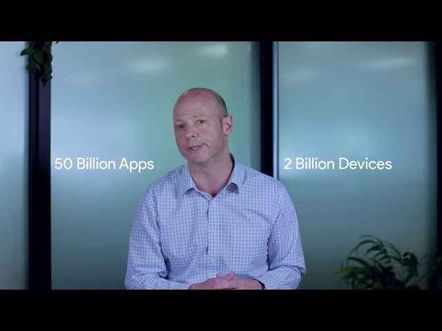 A look at the Android Security & Privacy 2018 Year in Review