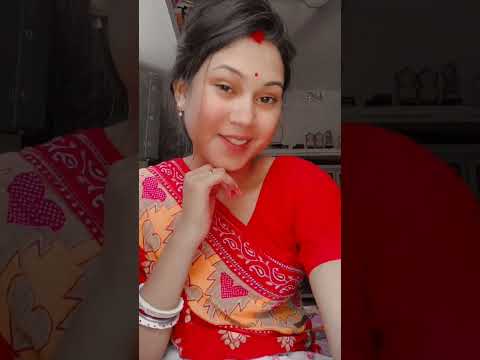 mujhe kuch tumse hai kehna #shorts #viral #trending