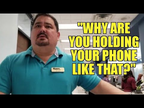 DMV Complaint Input and Update