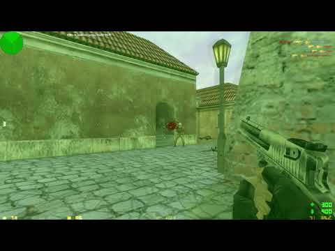 Steam Community :: Counter-Strike