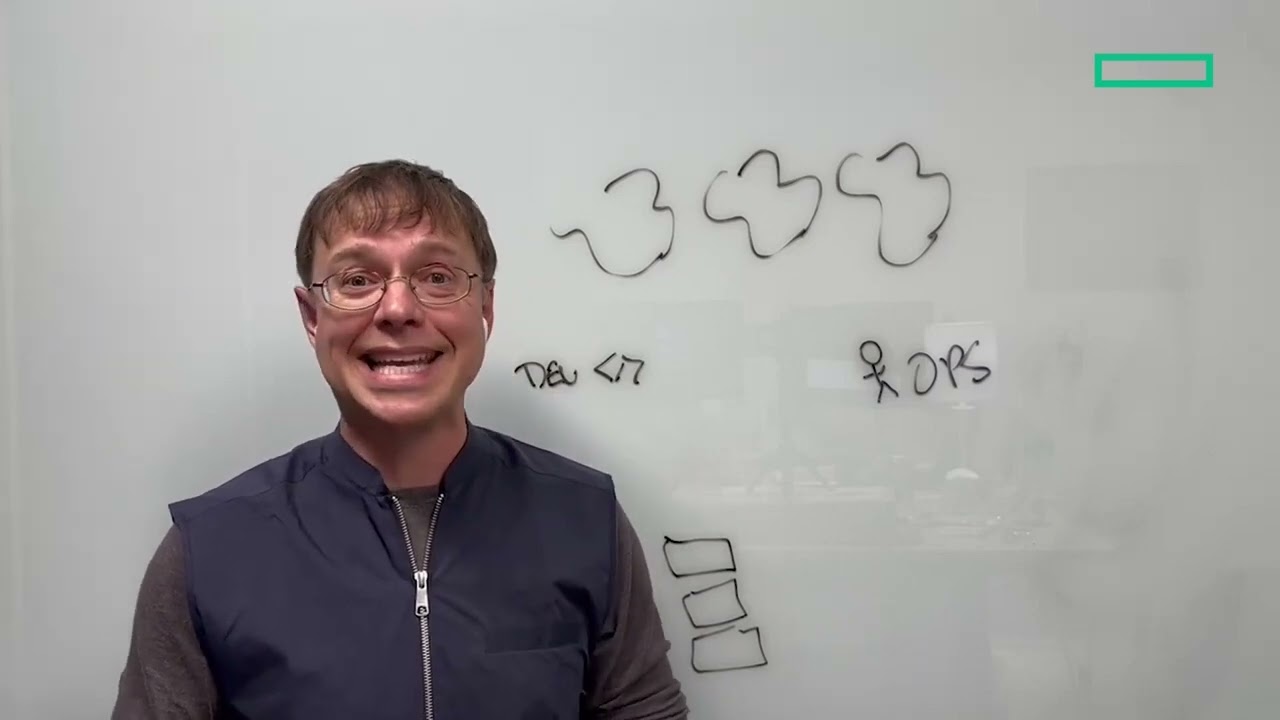 What is Morpheus: A Whiteboard Platform Overview