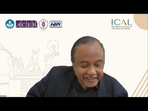 Standardised Large-Scale Assessment in Education - Lesson from India: Ashtamurthy Killimangalam