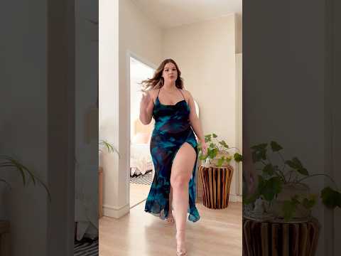 Plus size Wedding guest Outfits 💕🛍️ #weddingguestdresses #somethingborrowedza