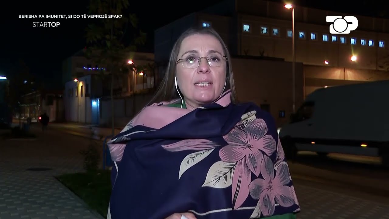 “Ekzekutim me pistoletë mulli”, Hoxha: Arma kishte 20 ditë në qeli ... “Ekzekutim me pistoletë mulli”, Hoxha: Arma kishte 20 ditë në qeli ...