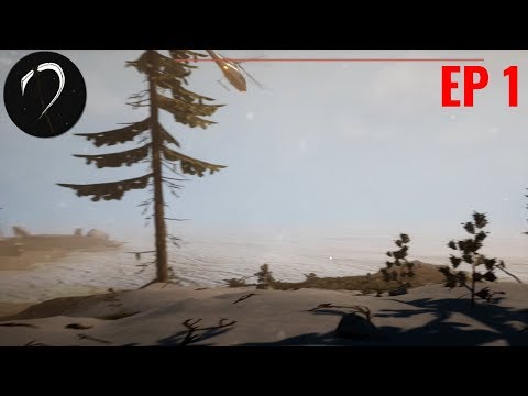 Steam Community :: BIGFOOT