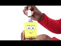 Spongebob Squarepants Cologne for Men by Nickelodeon | FragranceX.com