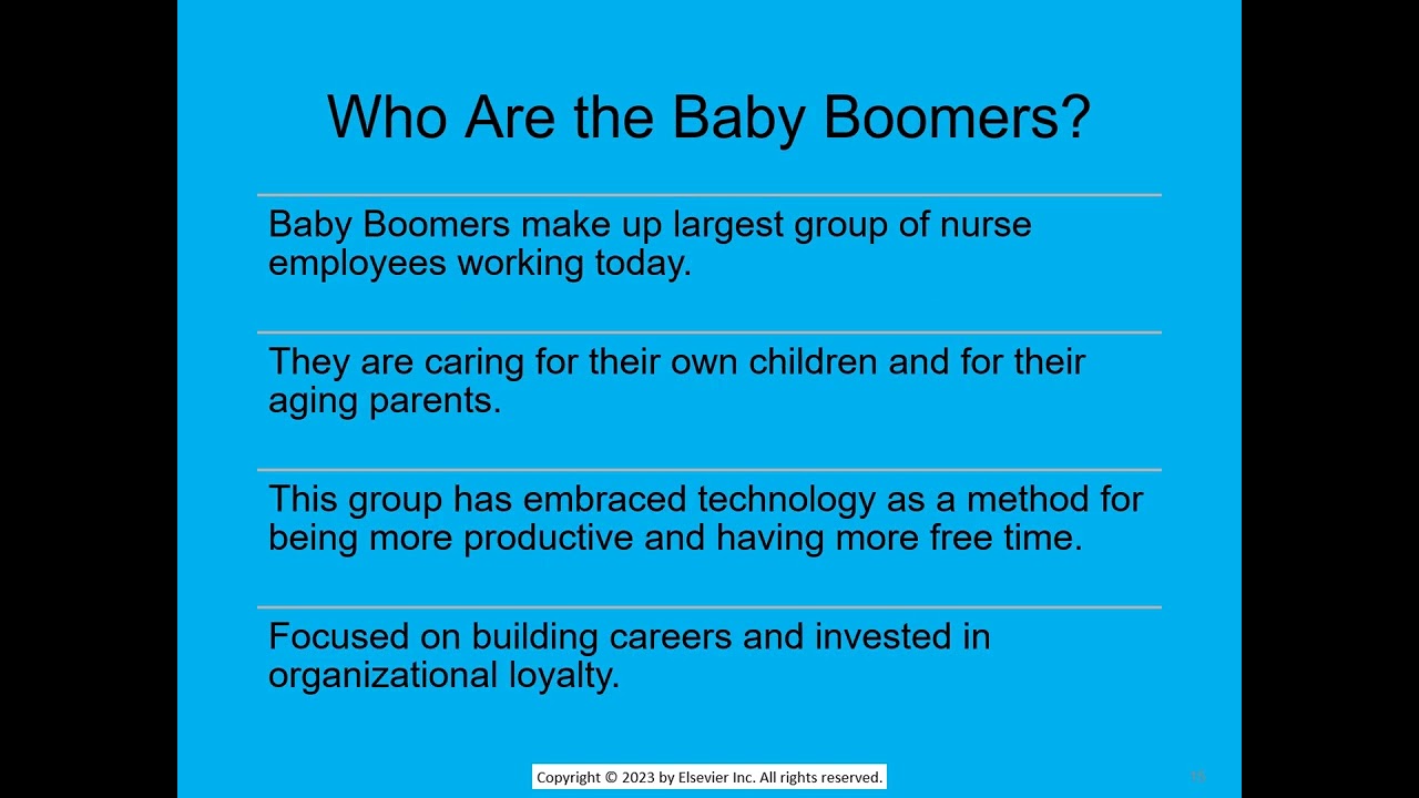 Chapter 10 PowerPoint pptx